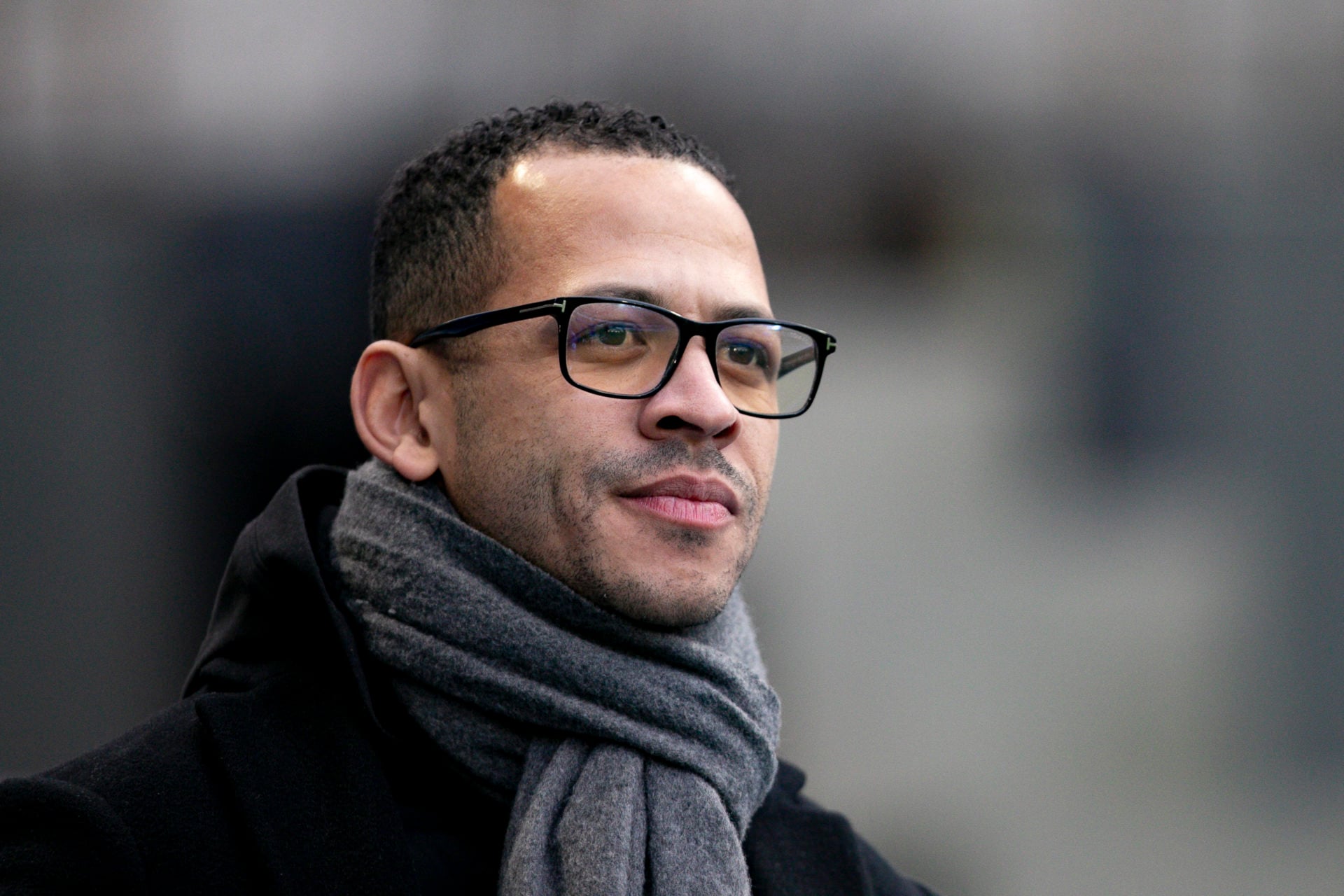 Liam Rosenior sends clear message to Chelsea owners after Kendry Paez's ...