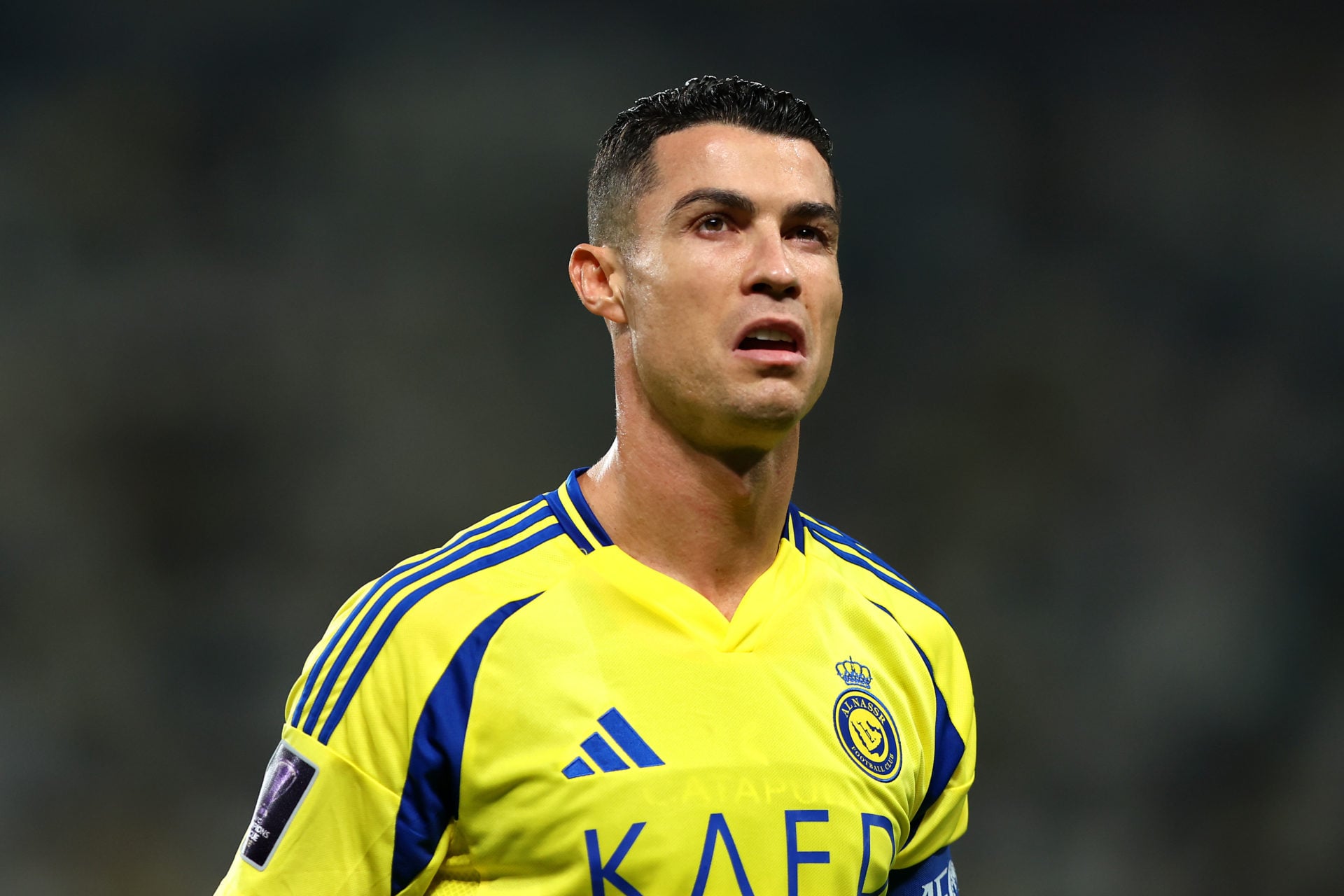 He joined Chelsea as an 18-year-old wonderkid and now £13m flop signing ...