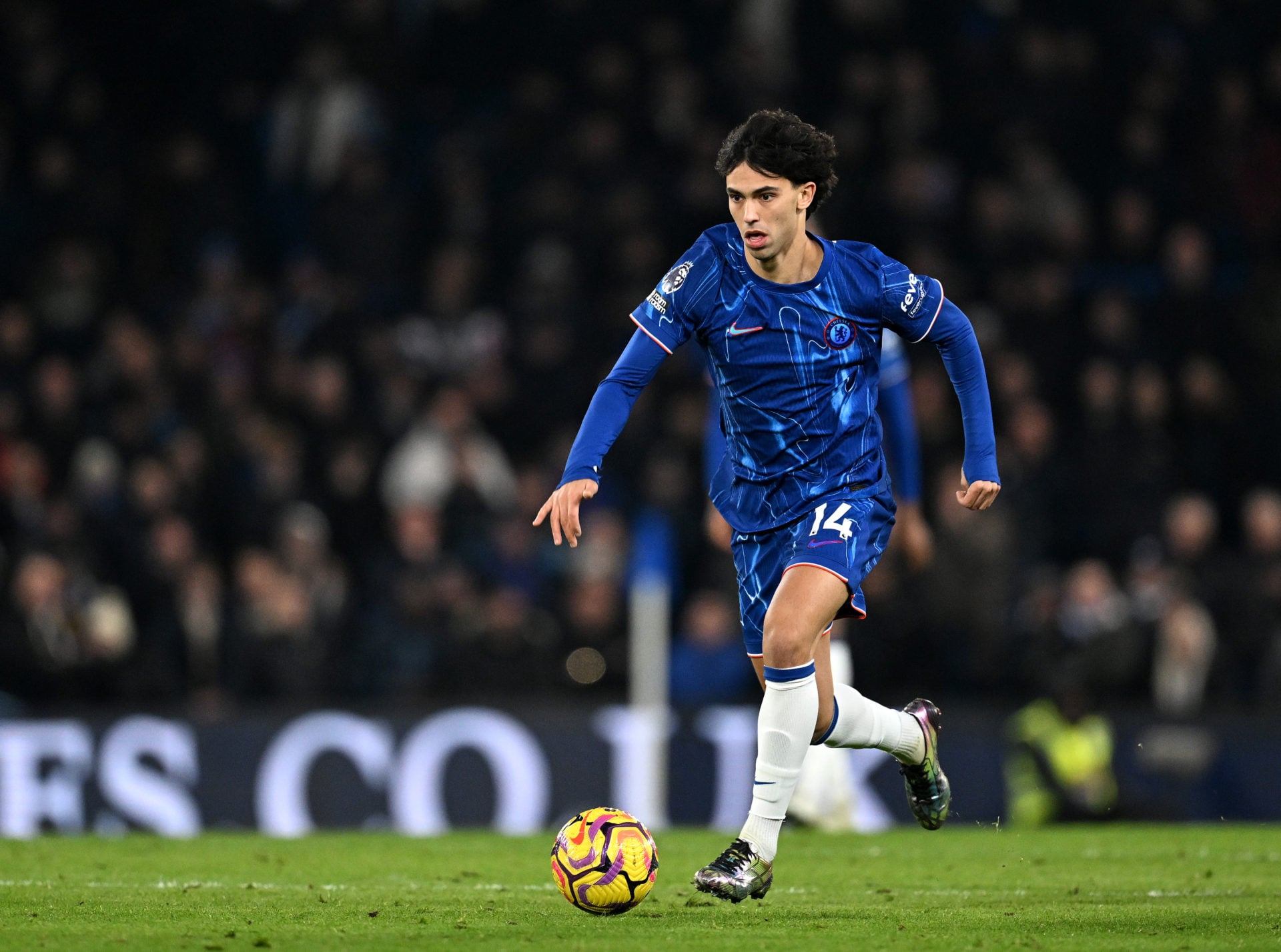 AC Milan wanted to agree Joao Felix deal yesterday, they've already ...