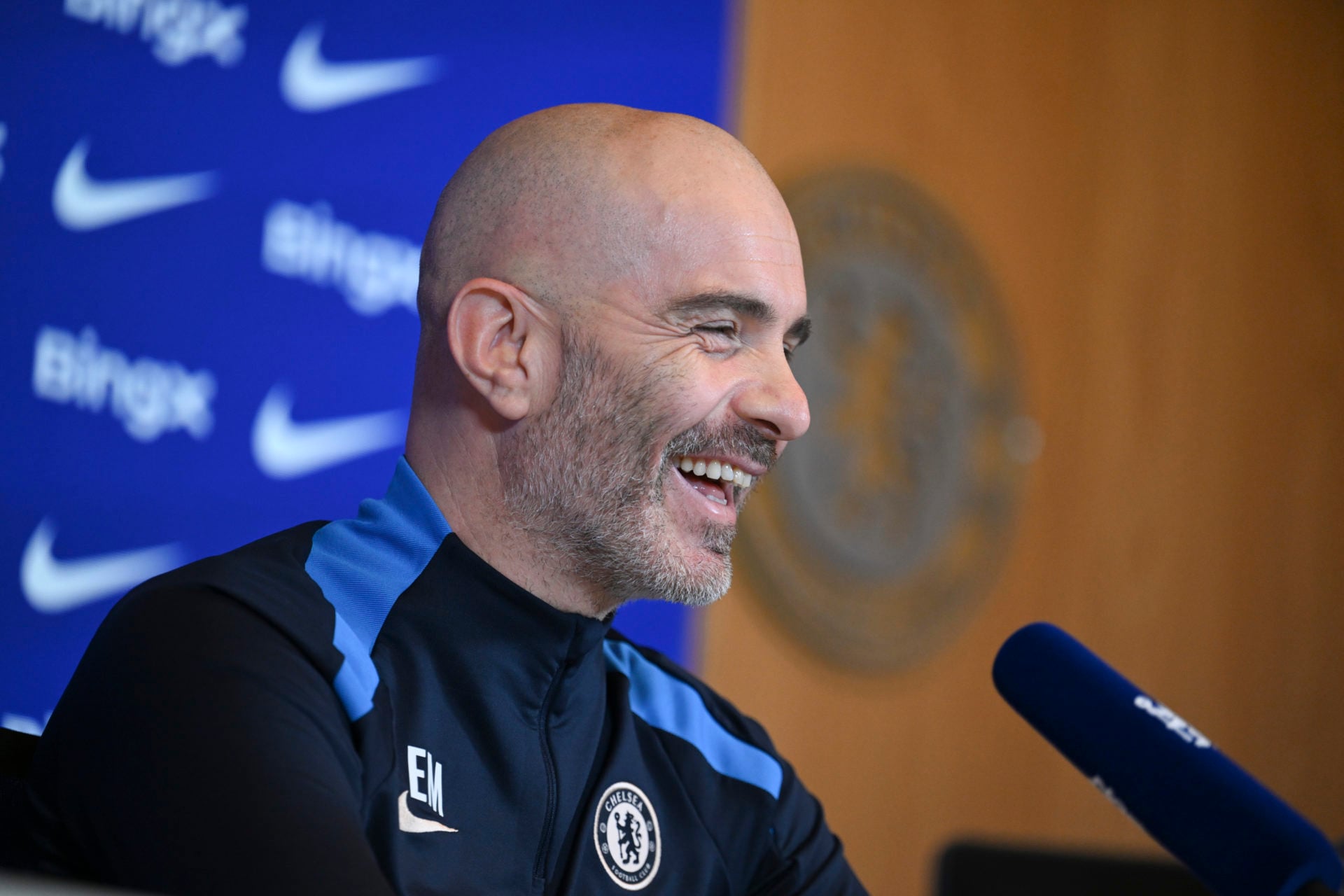 Chelsea Football Club - The Chelsea Chronicle