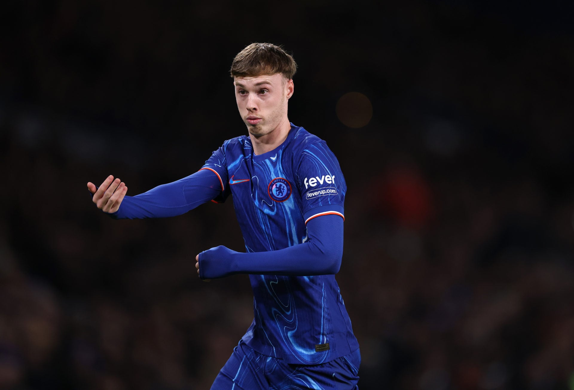 Mario Melchiot explains Chelsea's 'biggest problem' right now, it ...