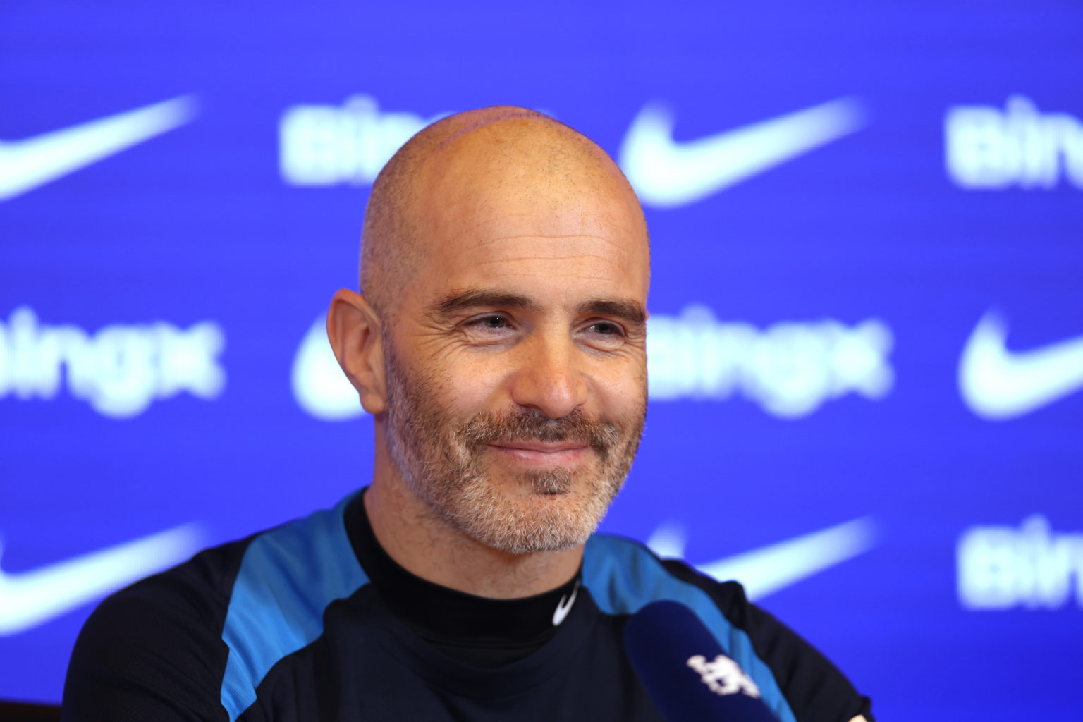 Why Chelsea are now hopeful of signing Morgan Rogers as Enzo Maresca ...