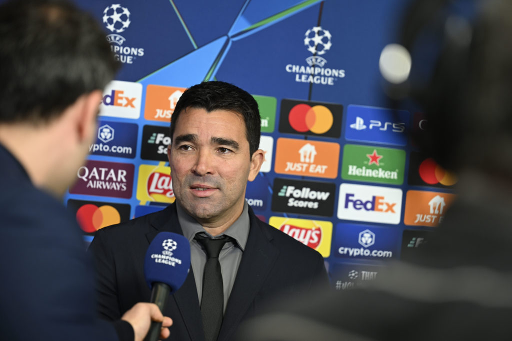 Chelsea receive message about Julian Alvarez from Barcelona sporting ...