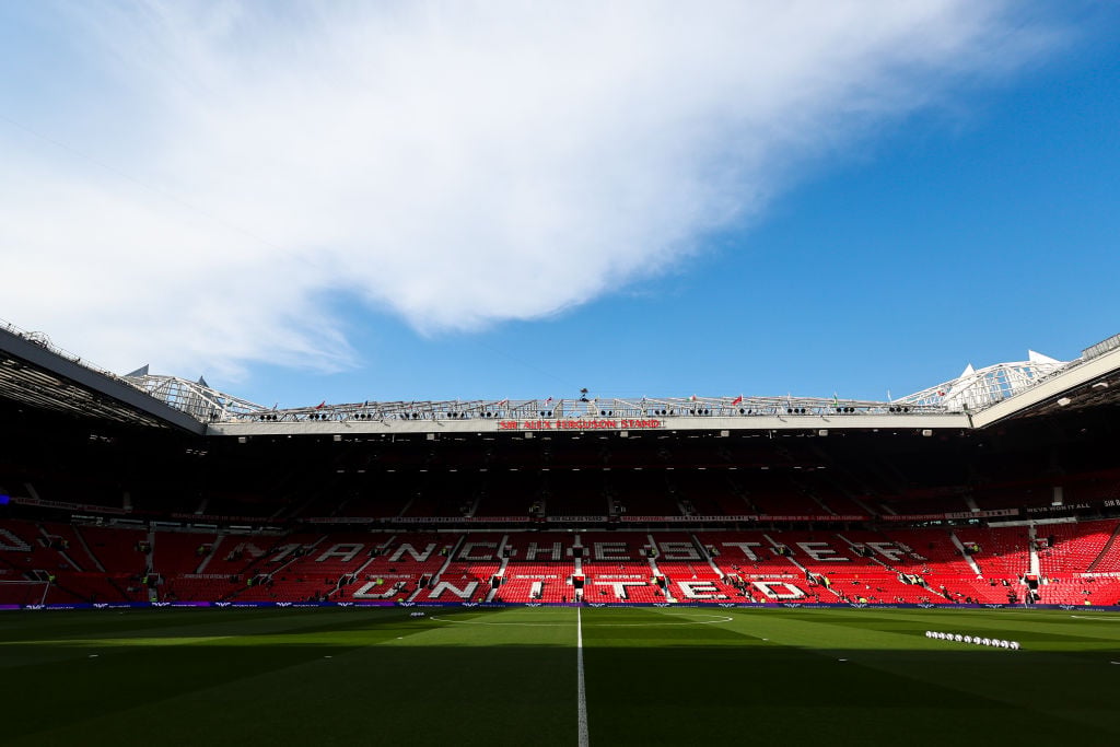Chelsea’s current status on moving away from Stamford Bridge amid new £ ...