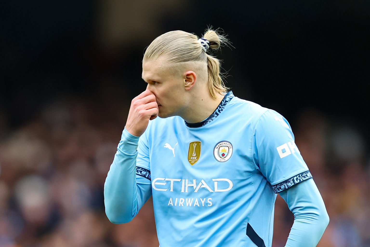 Alan Shearer thinks Chelsea are two players away from title challenge ...