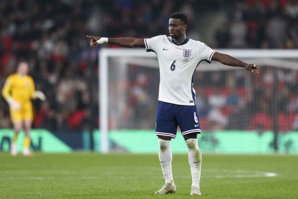 Chelsea's influential figures are convinced they'll sign 'top-drawer ...