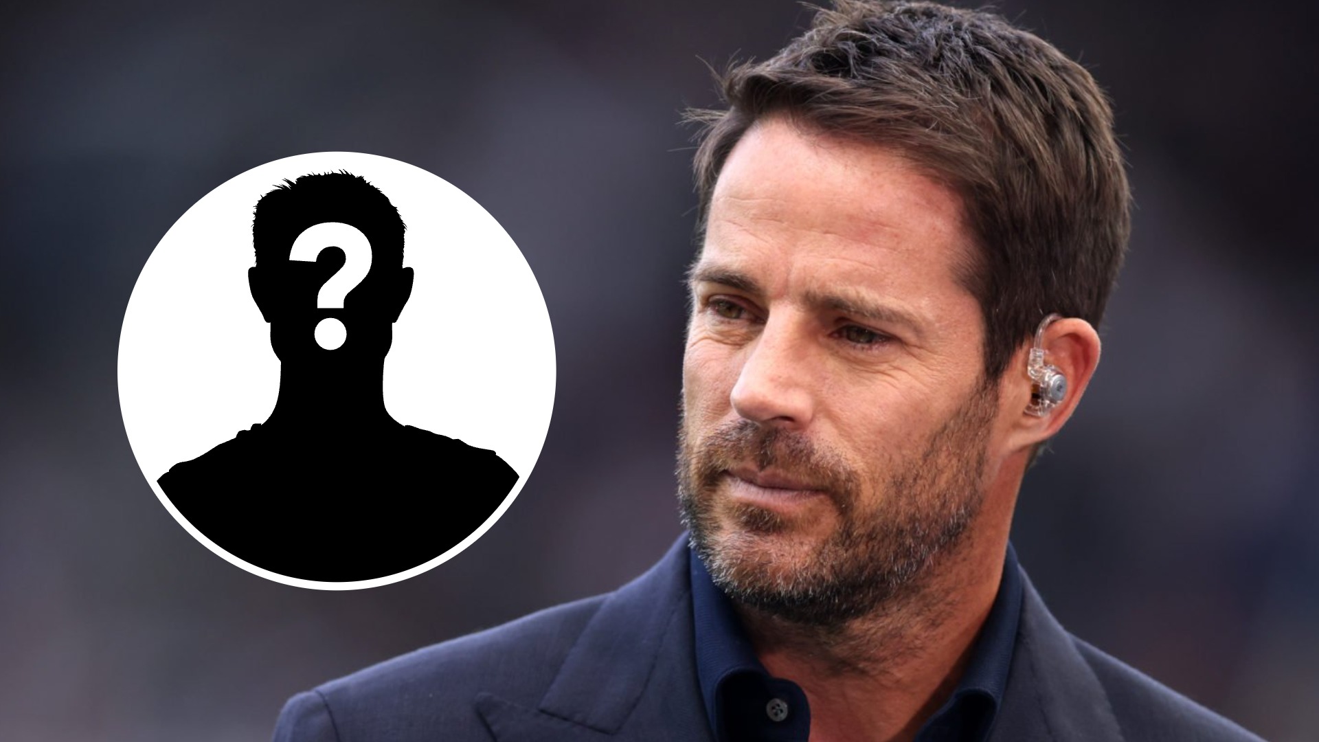 Jamie Redknapp says Chelsea have a ‘world-class’ player after watching ...