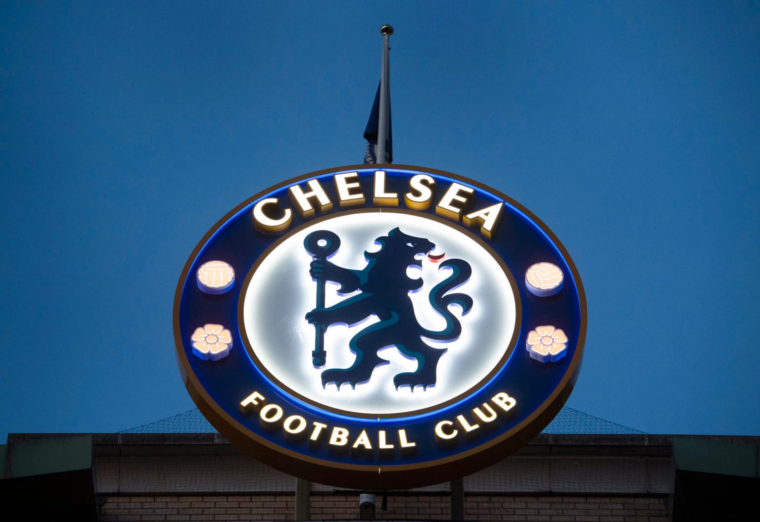 Chelsea ‘love’ £70m player but Real Madrid ‘confident’ they will beat ...