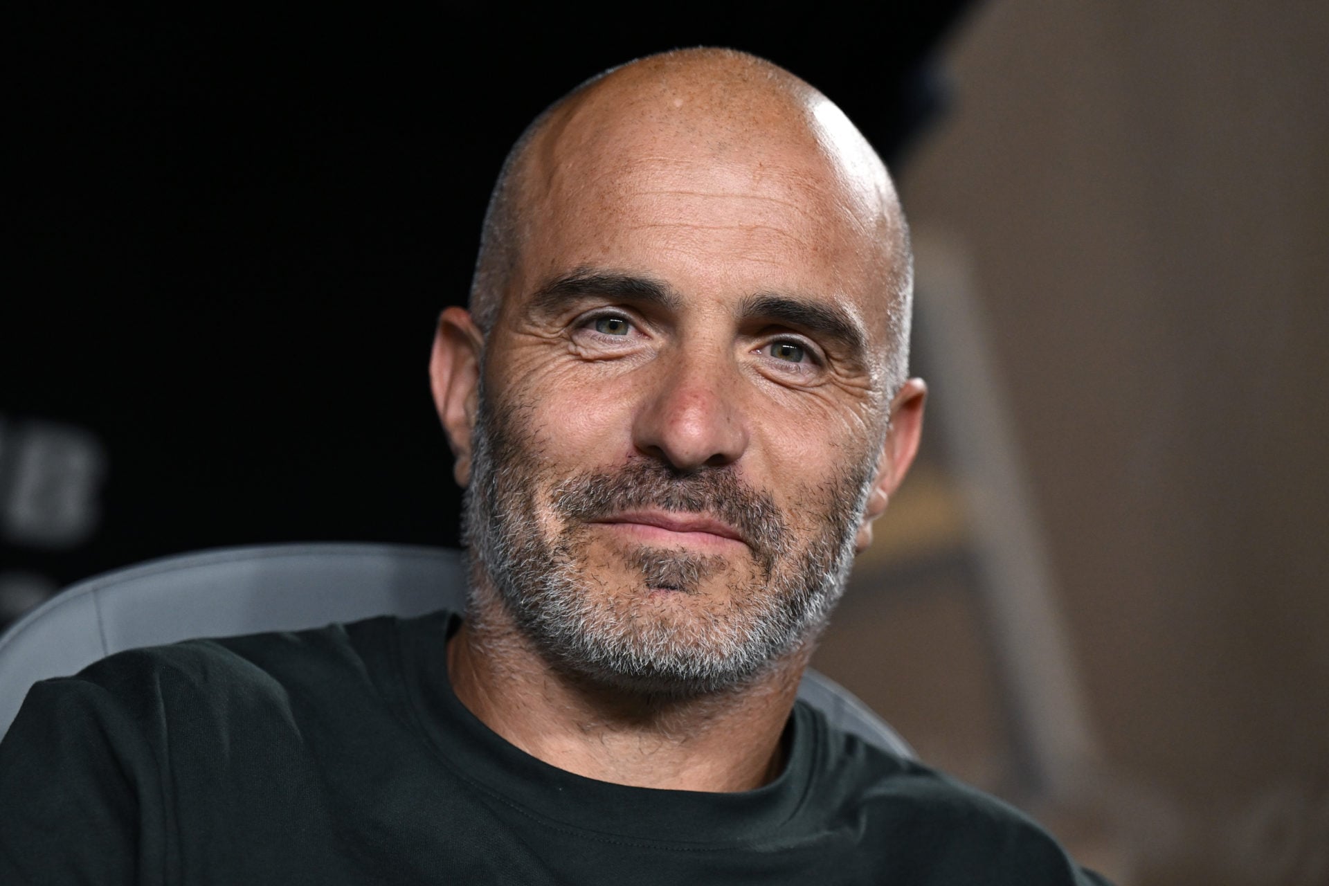 Enzo Maresca gives green light for Chelsea to hijack move for ...