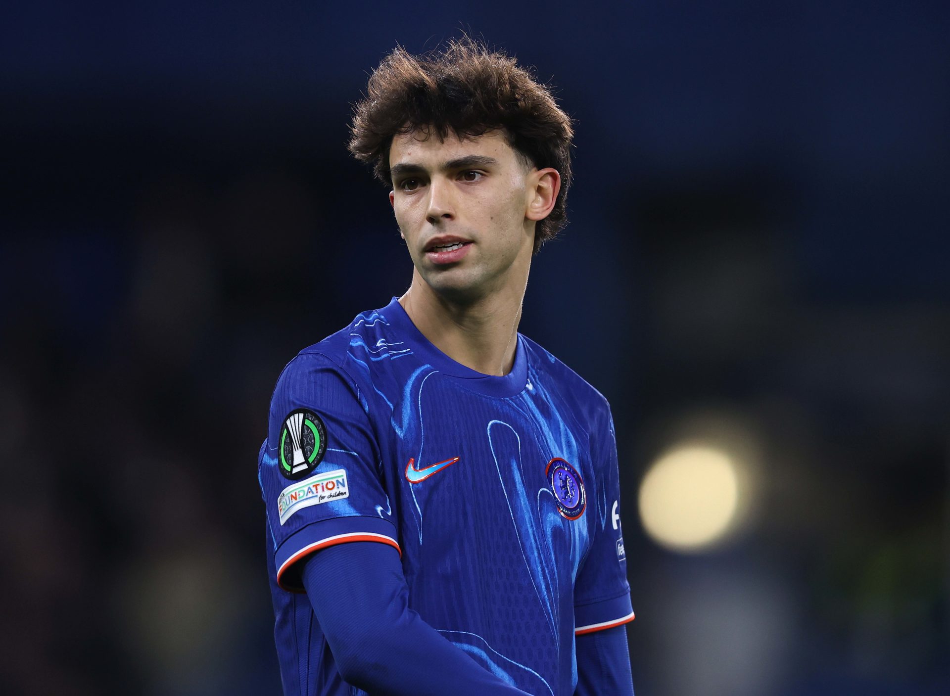 Joao Felix getting desperate as Benfica prepare first offer for the ...