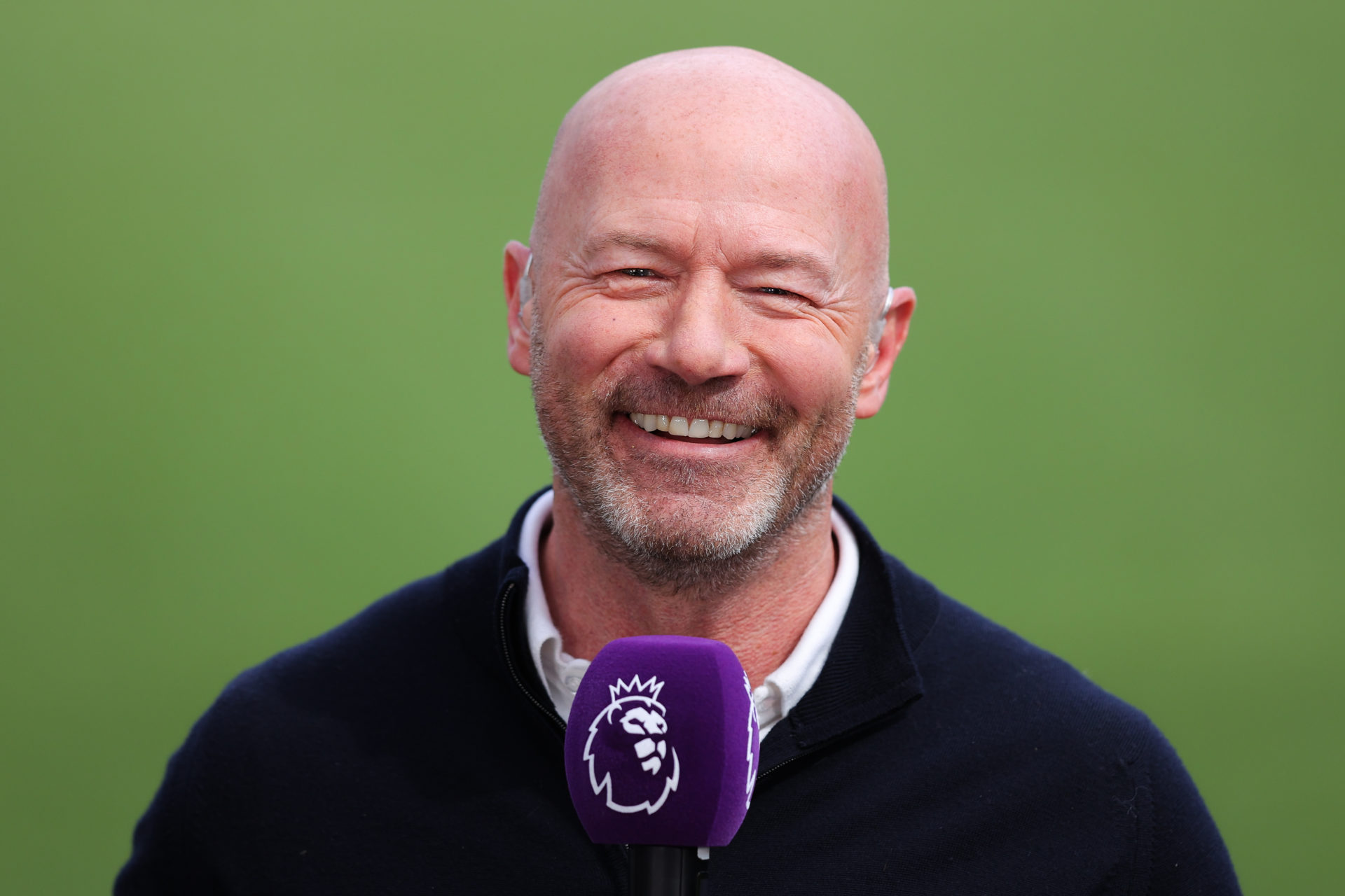 Alan Shearer praises Chelsea for making 'clever' signing that can help ...