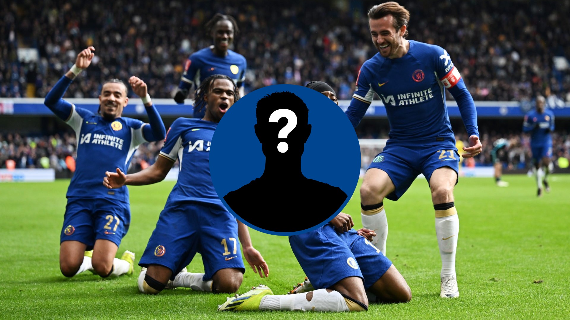 Premier League club have just ‘enquired’ about signing ‘really talented ...
