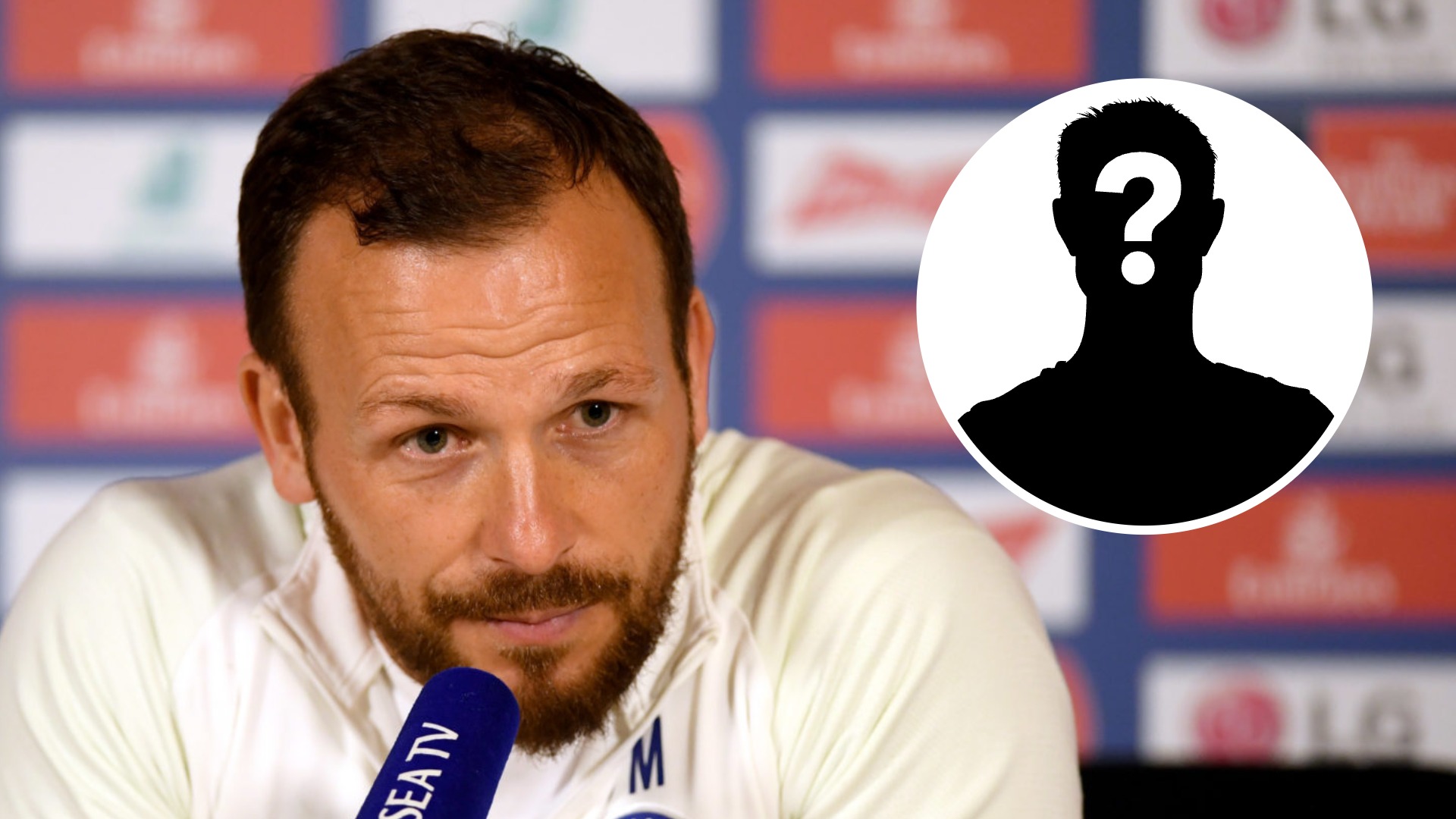 Jody Morris says Chelsea cannot go to the ‘next level’ with £25m player ...