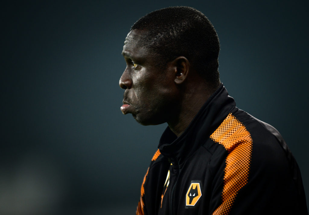 Chelsea directors were given clear warning before the season which they ...