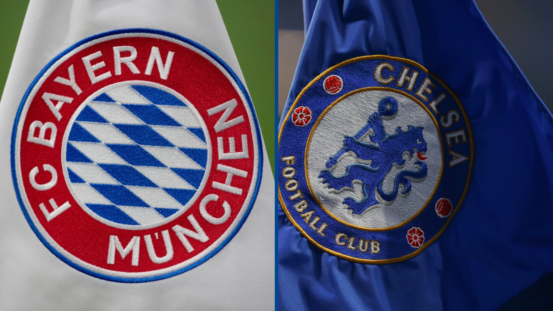 Opta supercomputer predicts winner from Bayern Munich vs Chelsea in the ...