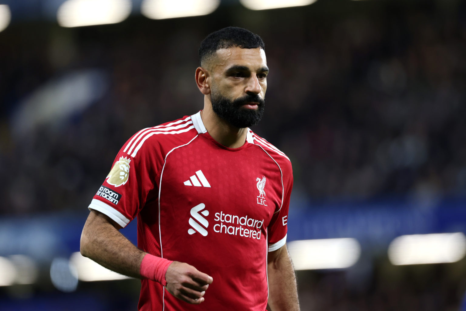 Patrick Dorgu suggests Chelsea had a player who was even better than Mo ...