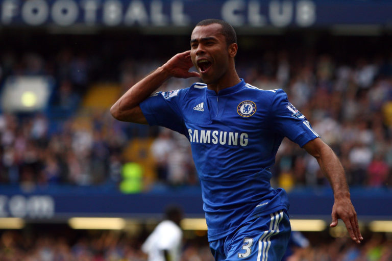 One of the best defenders ever has now admitted he was so close to ...