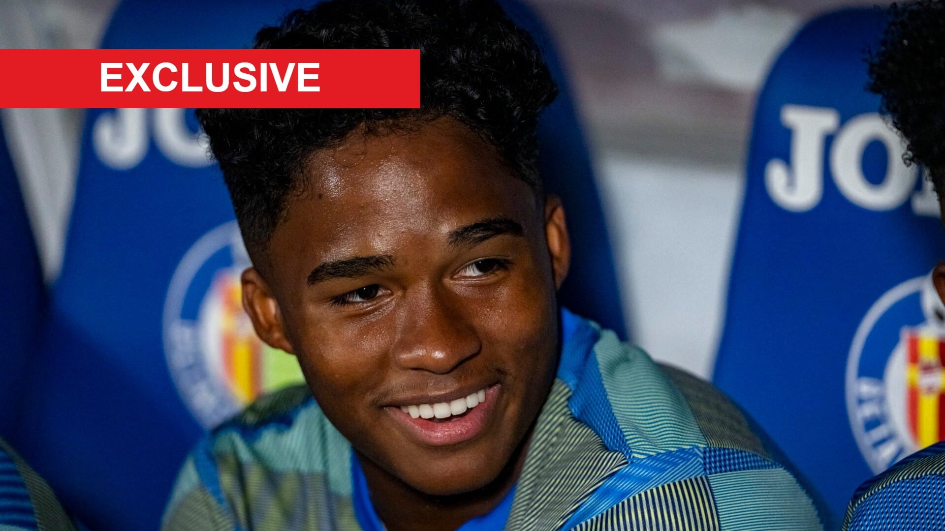 Chelsea's stance on Endrick after Estevao Willian's brilliant start at ...