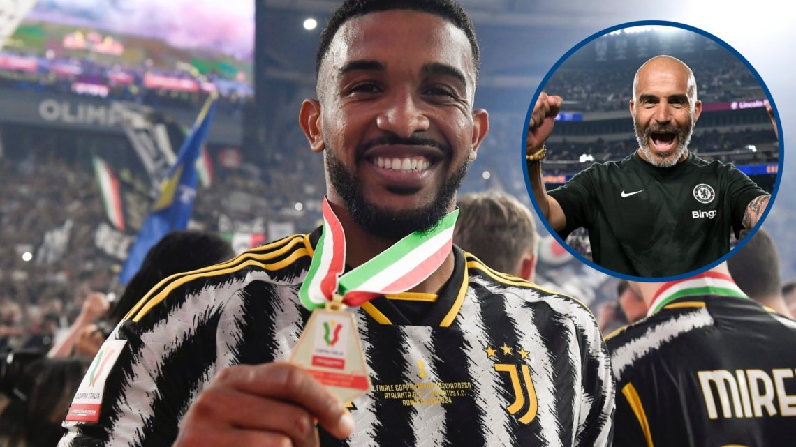 Why Chelsea sources are refusing to rule out Gleison Bremer deal in 2026