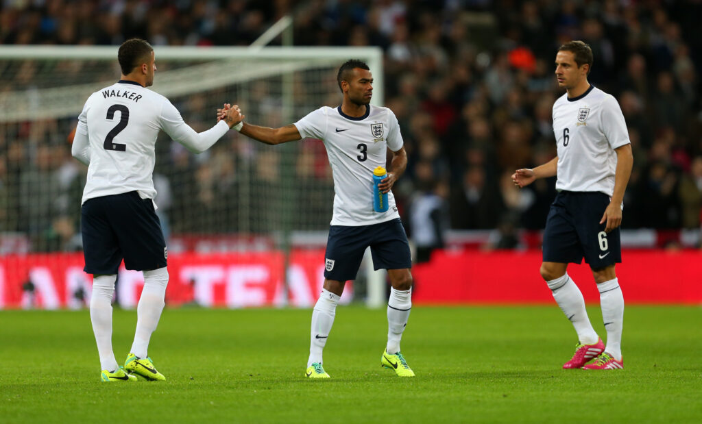 Joao Cancelo suggests Chelsea had a full-back who was even better than ...