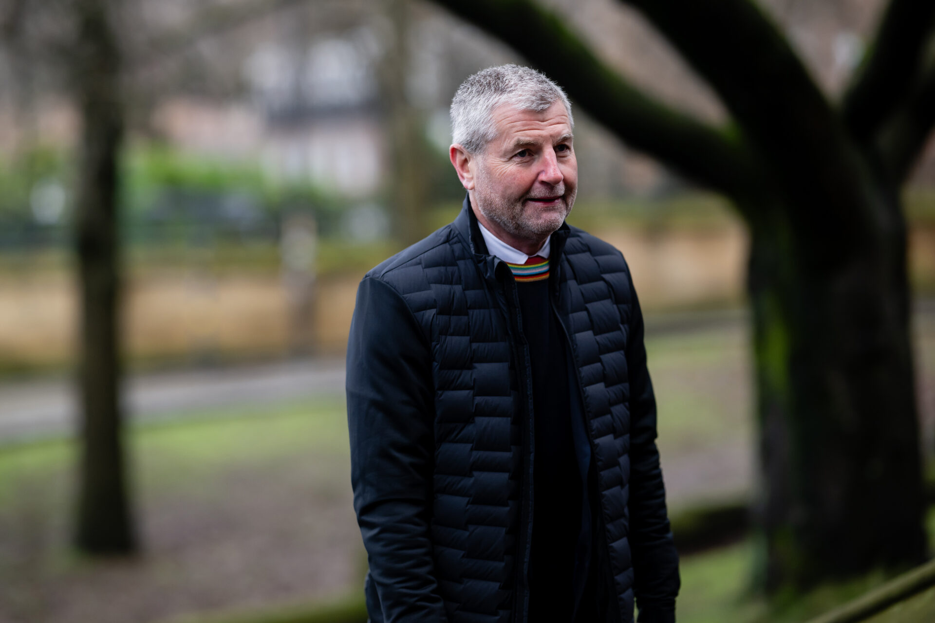 Denis Irwin thinks Chelsea have a player who could genuinely become ...