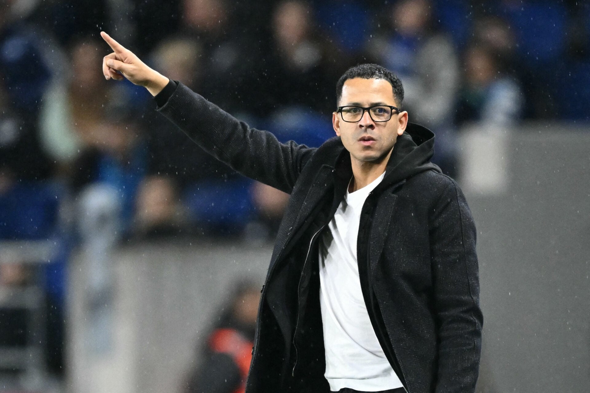 Chelsea winger now tipped to 'flourish' with Liam Rosenior as new manager