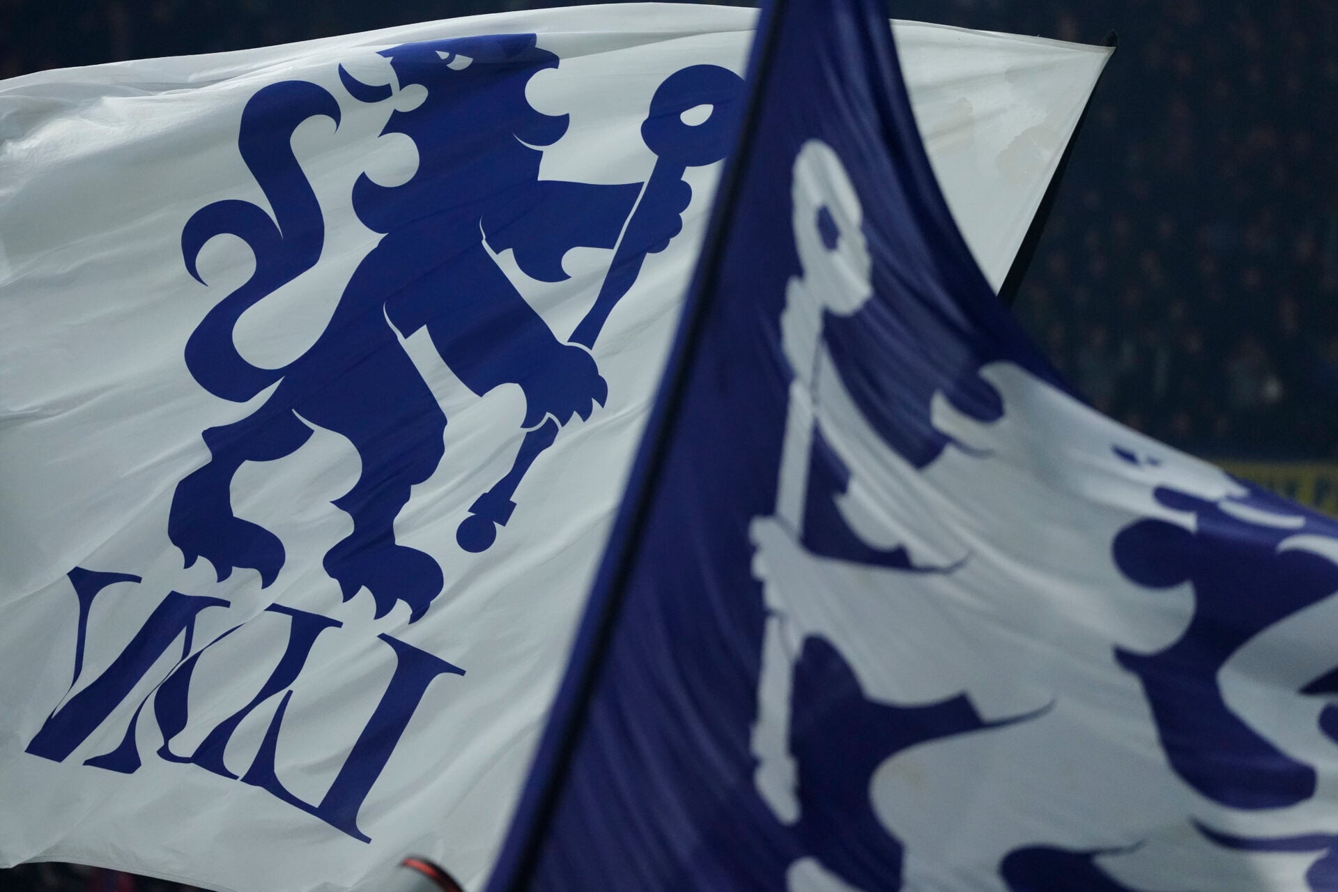 BlueCo could do something not seen at Chelsea for over 20 years as £ ...