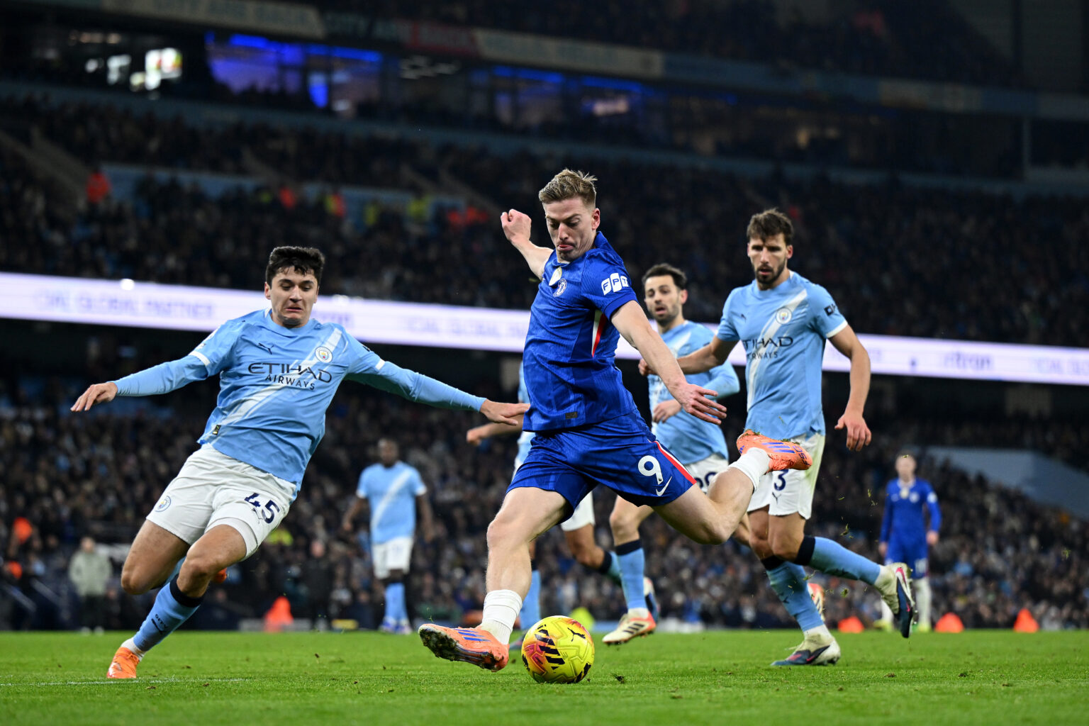 Gary Neville tells Chelsea attacker he'll never be Eden Hazard after ...