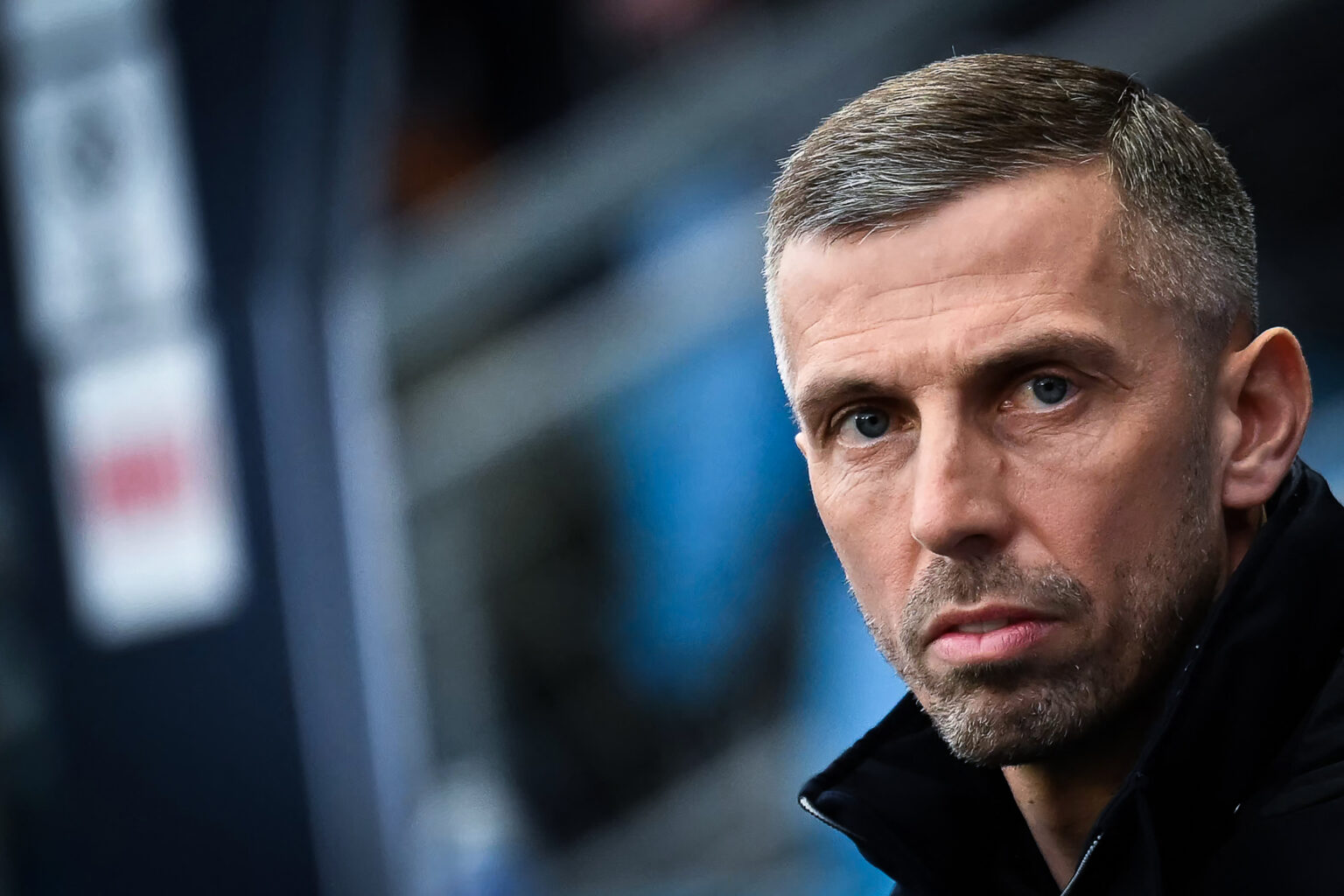 Gary O'Neil issues worrying update on Chelsea loanee Aaron Anselmino at ...