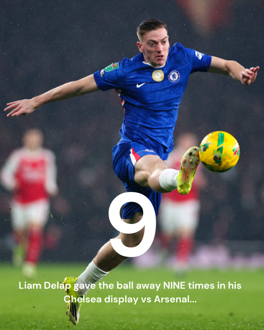 Paul Merson thinks one Chelsea player is already upset with Liam Rosenior