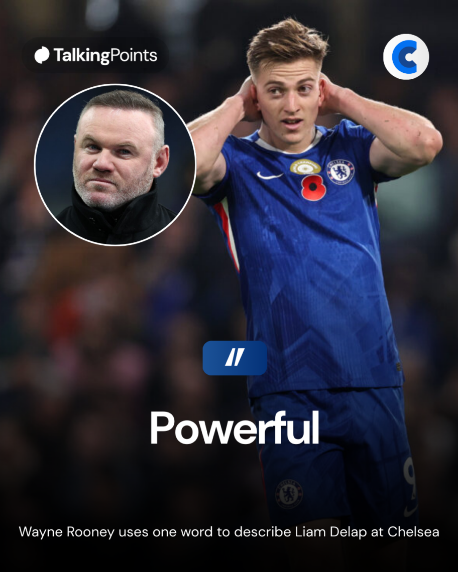 Chelsea's stance on Alejandro Garnacho ahead of the summer transfer window