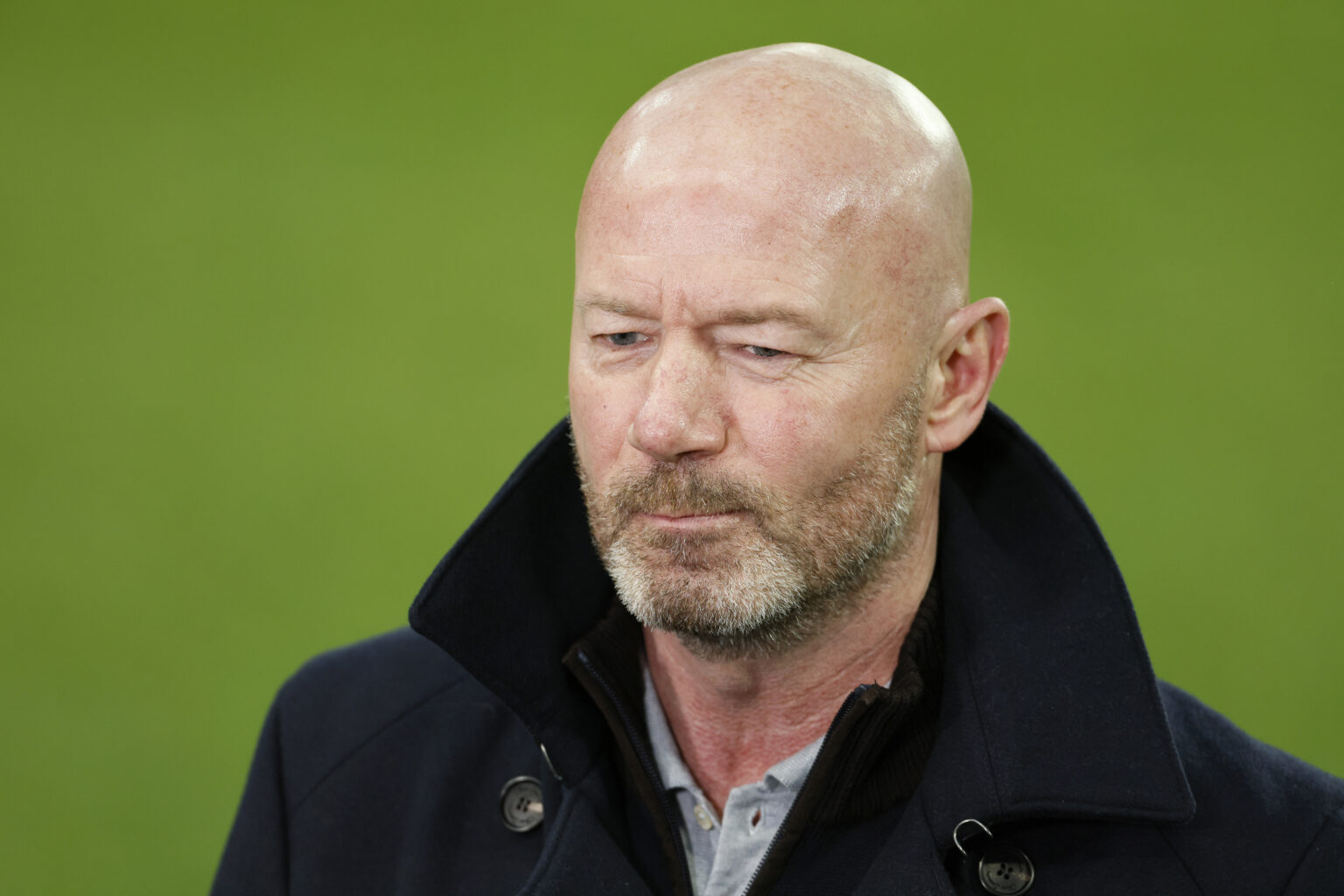 Gary Lineker agrees with Alan Shearer on where Liam Rosenior is going ...