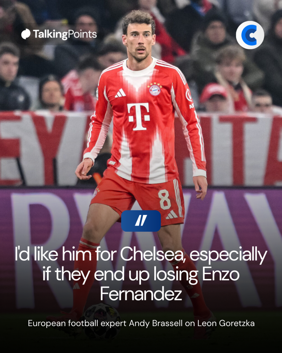 Jamie Carragher claims Chelsea have five players who could eventually ...