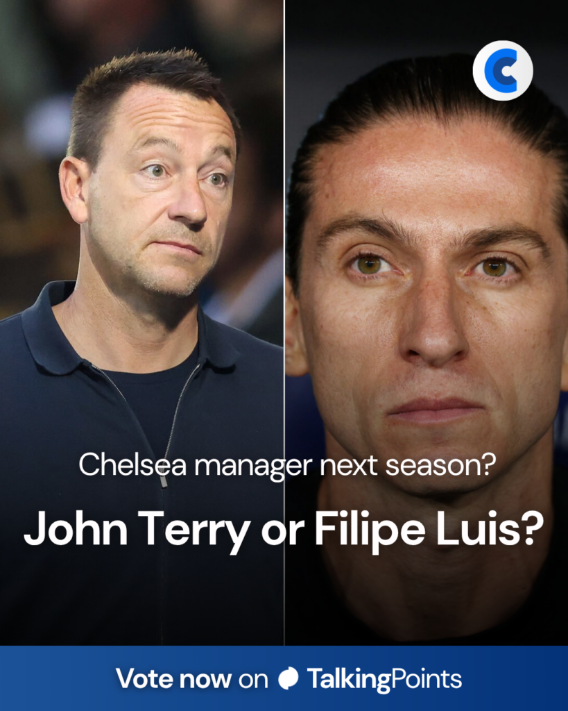 Julien Laurens reveals the truth behind reports as Bayern Munich and ...