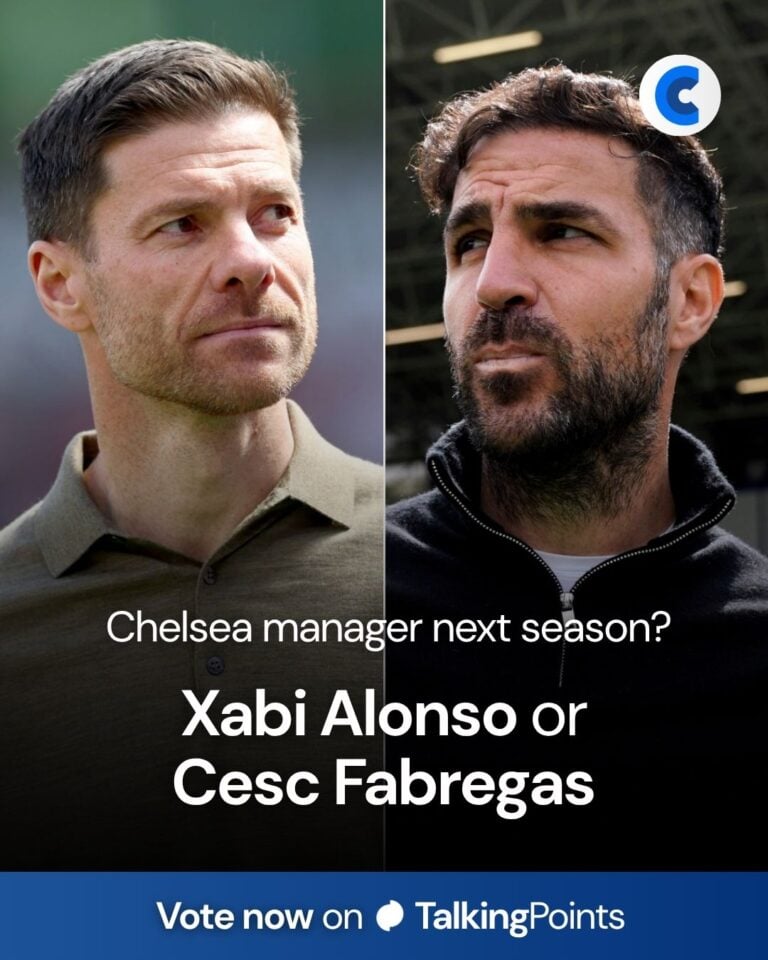 Bad news for Liam Rosenior as Chelsea monitor manager who went entire ...