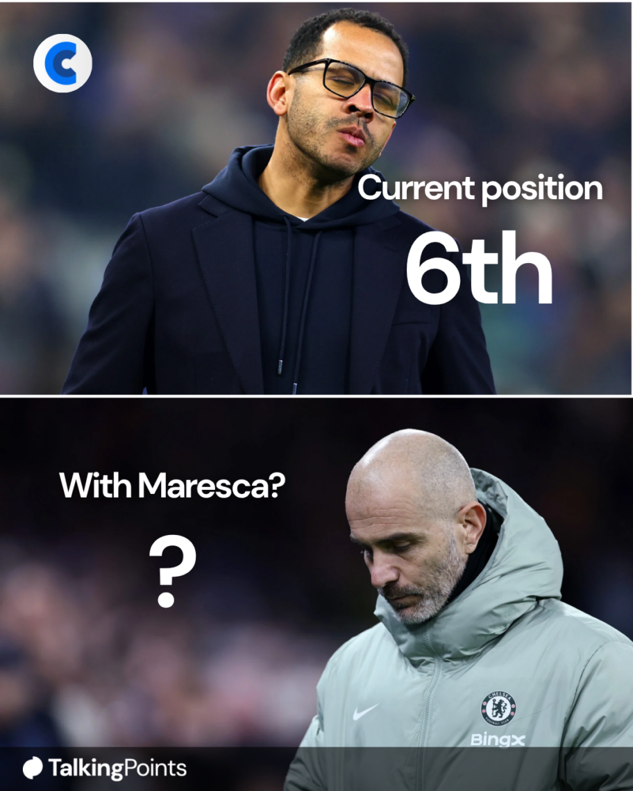 Cesc Fabregas or Filipe Luis: Chelsea fans decide who future manager ...