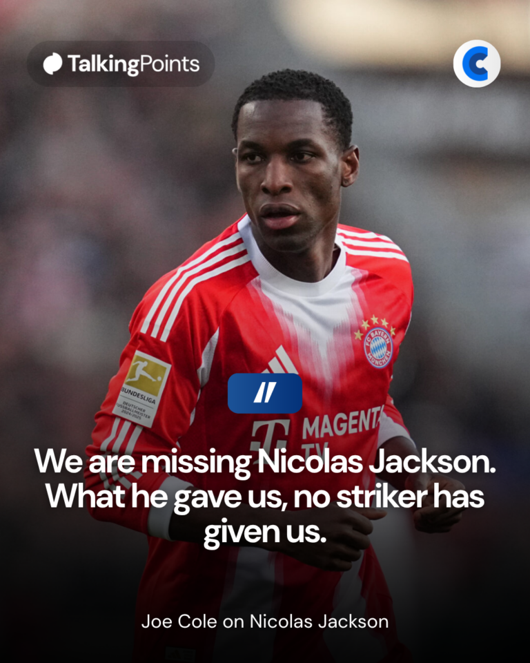 Milan open Nicolas Jackson talks: The eight stars to leave Chelsea for ...