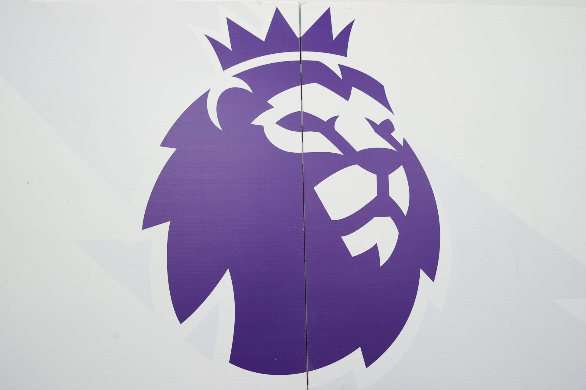 Unseen Chelsea duo nominated for U18 Premier League Player of the Season