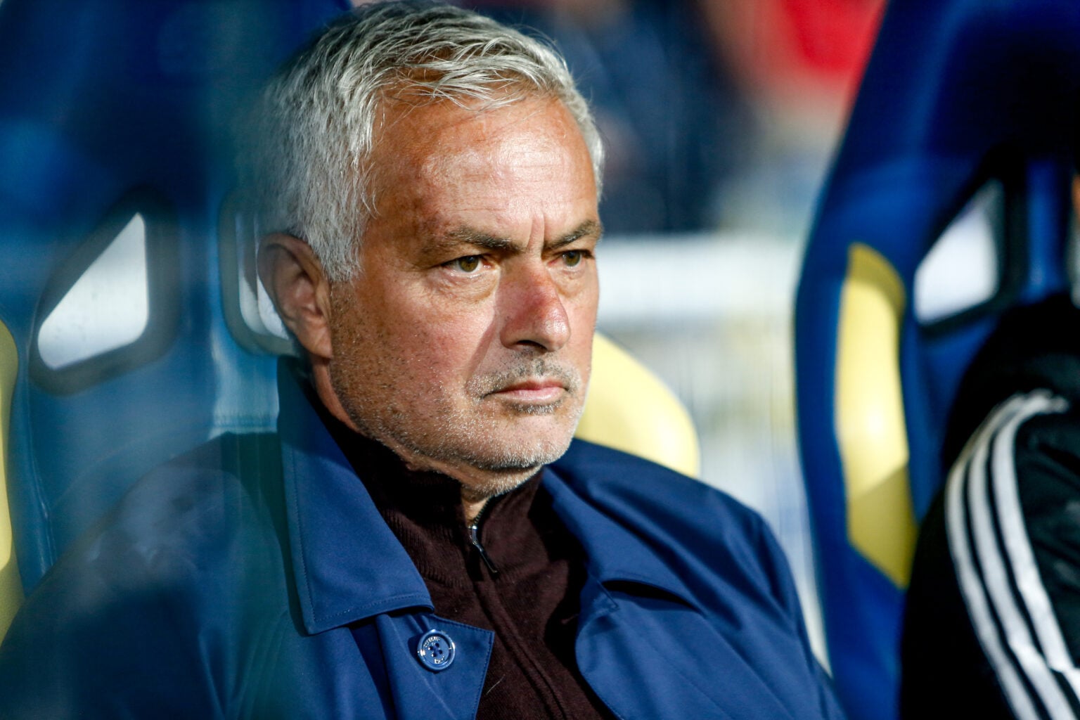 Thomas Tuchel gives Chelsea the green light to make Morgan Rogers transfer